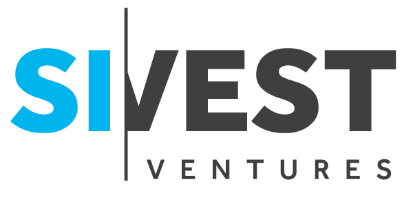 SIVEST Ventures - SIVEST Ventures - Impactful Investments & Consulting